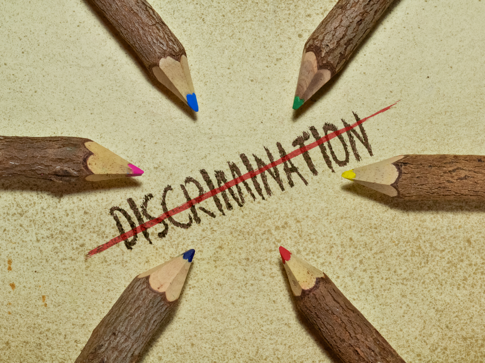 Smoking and second-hand smoke - Ontario housing law basics - Canadian ...