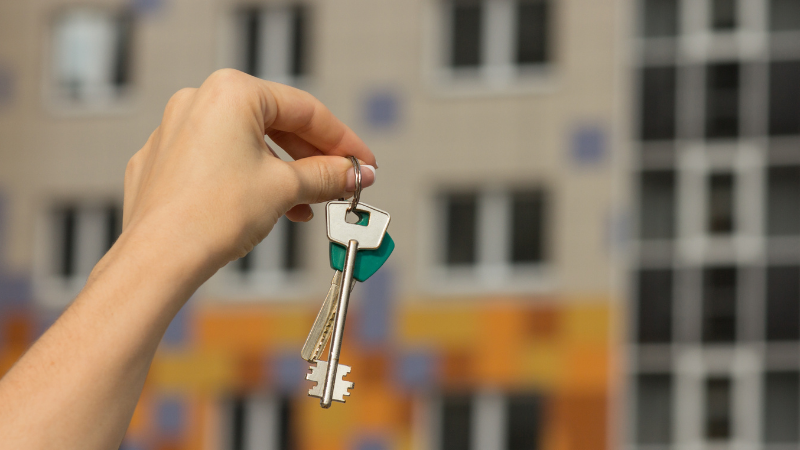 Students and housing - Ontario housing law basics - Canadian Centre for ...