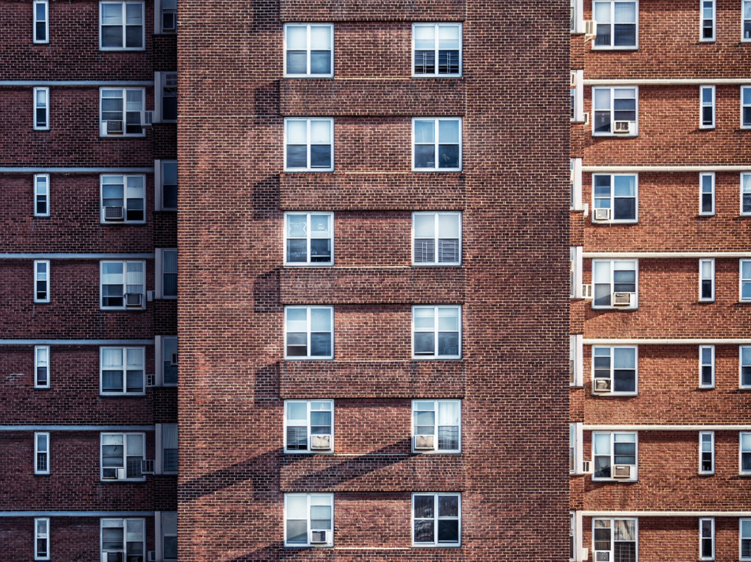 Types of tenancies - Ontario housing law basics - Canadian Centre for ...