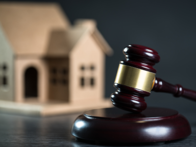 Occupancy rules: Guests, roommates, subtenants and lease assignments ...