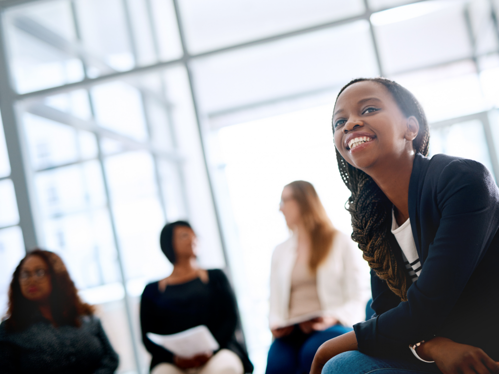 Attend an Event - Canadian Centre for Housing Rights