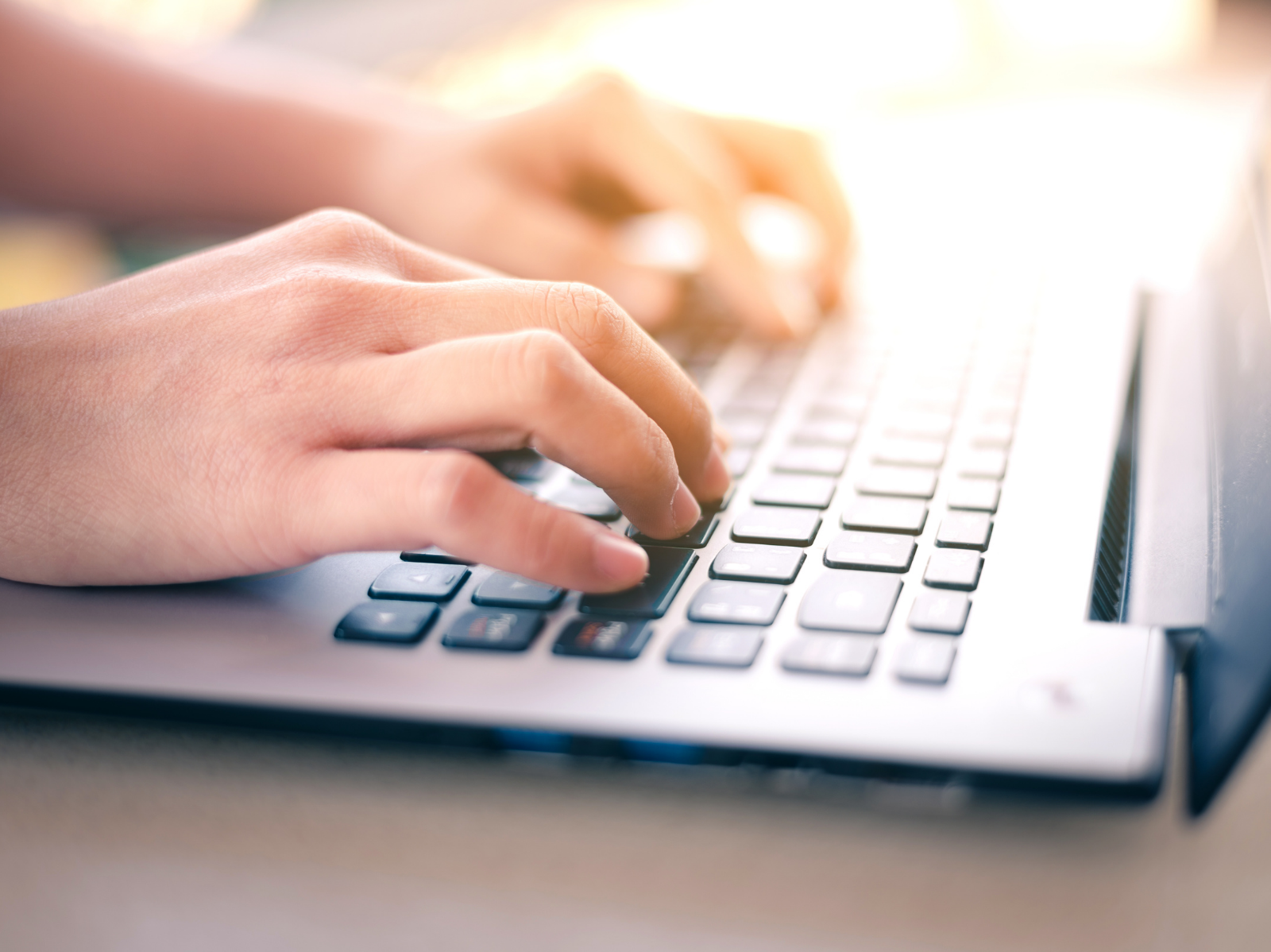 General Inquiries - Canadian Centre for Housing Rights