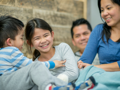 About the Right to Housing - Canadian Centre for Housing Rights