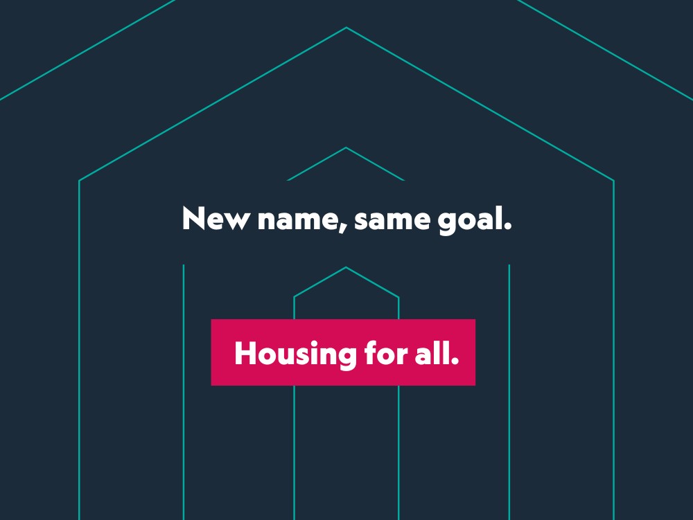 Stories & Updates - Canadian Centre for Housing Rights