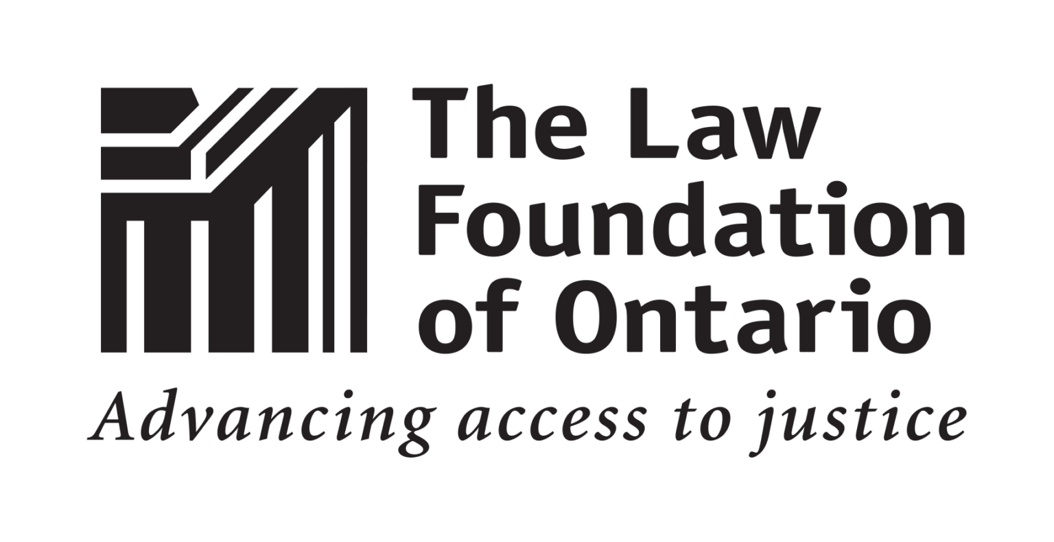 Occupancy rules: Guests, roommates, subtenants and lease assignments ...