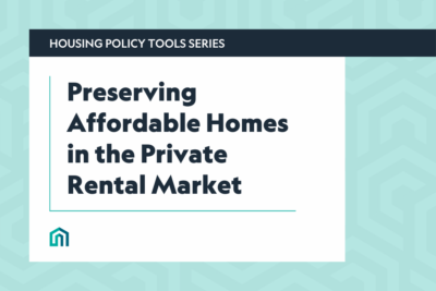 Homepage - Canadian Centre for Housing Rights